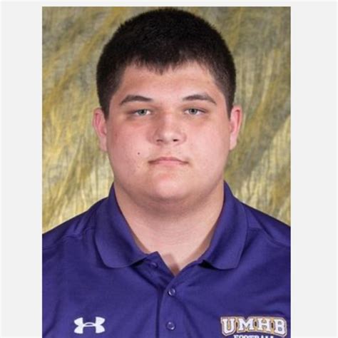 Jacob Cote University Of Mary Hardin Baylor Killeen Texas United States Linkedin