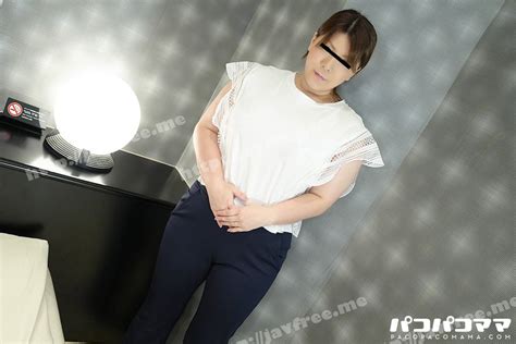 Pacopacomama 041123828 ぽっちゃりボディがドエロ過ぎる人妻訪問マッサージ師 High Quality Jav