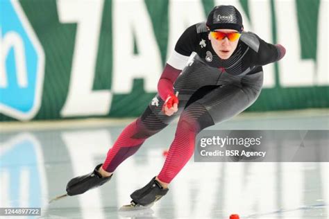 618 Alexa Scott Photos And High Res Pictures Getty Images