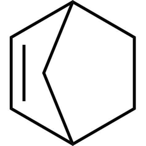 Norbornene Biochemical Assay Reagent Medchemexpress