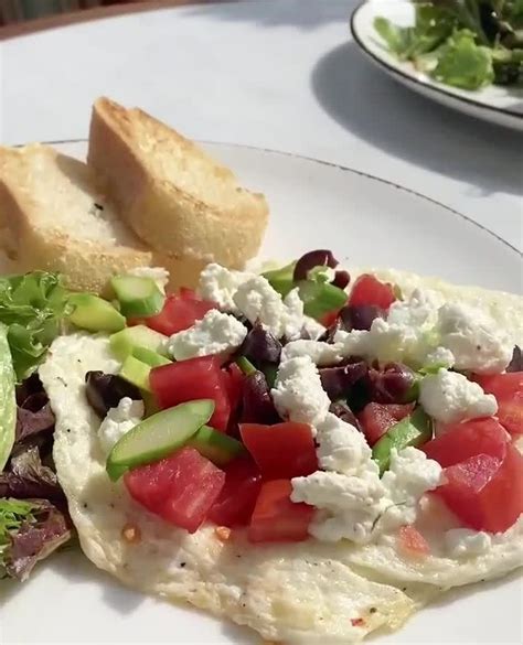 Porta Via Palm Desert Menus In Palm Desert California United States