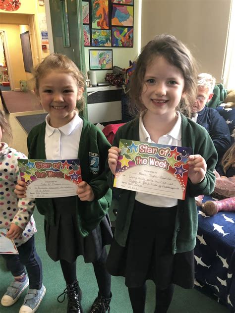 Good Work Assembly Images And Scarecrow Fun Storth Ce Primary School