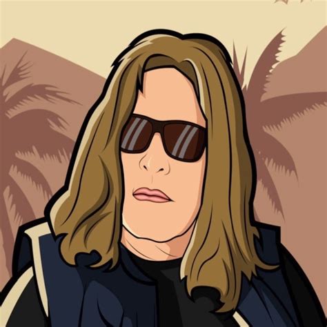 Creating With Johnny Thunderbolt Youtube