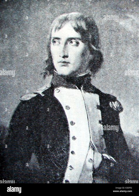 Young Napoleon Napoleon Ii 1811 1832 1814 By Print Collector