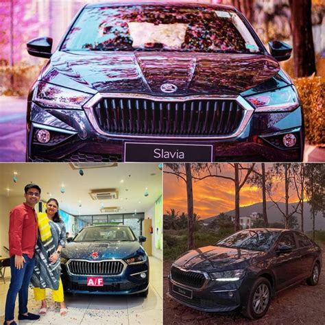 Neha Mishra Mba Pmp® Csm® Cspo® Itil V4 On Linkedin Newcar