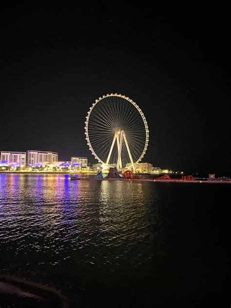 Abdullah Aamir On Linkedin 4 Years Back When I Started My Marketing