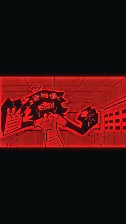 Arelyhuman Faster N Harder Slowed Reverb Basics In Behavior Youtube