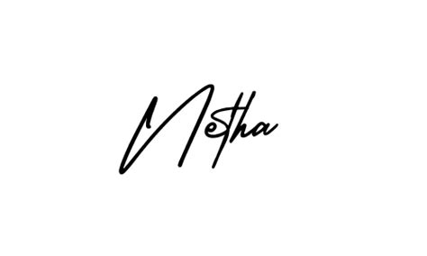 94 Netha Name Signature Style Ideas Unique E Signature