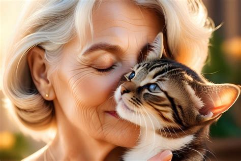 Det Alle Mænd ønsker Sig Sex Og Samliv Efter De 50 Flirt Med Livet