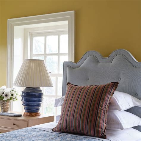 Antique And Vintage Textiles Bunny Williams Home