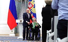 Categoryvladimir Putin At Award Ceremonies 2017 04 28 Wikimedia