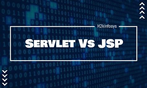 Difference Between Testing And Debugging