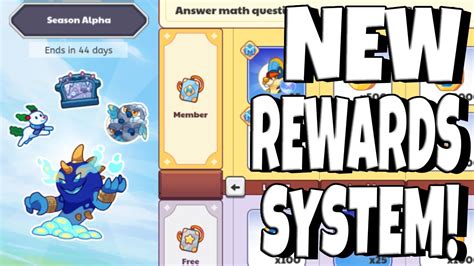 Prodigy Math Game Insane New Beta Update Treasure Track With