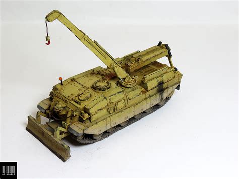 46 Models By Tomasz Bajer Crarrv 172