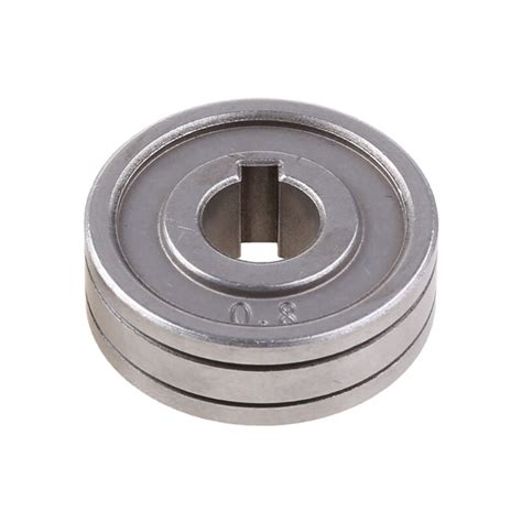 50lb Durable Gas Shielded Welding Machine Accessor Vicedeal