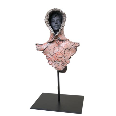 Anoki Ouest Art Shop Galerie Dart Des Artistes Bretons