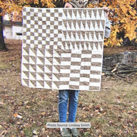 Top 7 Free Neutral Quilt Patterns 10 Bonus Patterns For Sale I