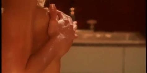 Slow Simmer Nba Ep 2