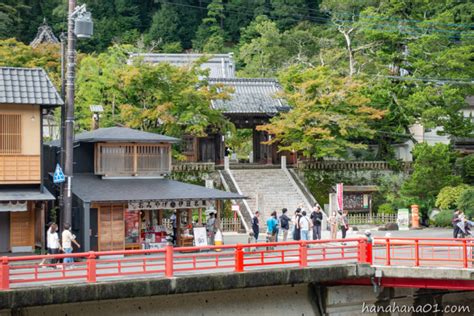 修善寺温泉のおすすめ駐車場8選 地図付きアクセス現地情報まとめ