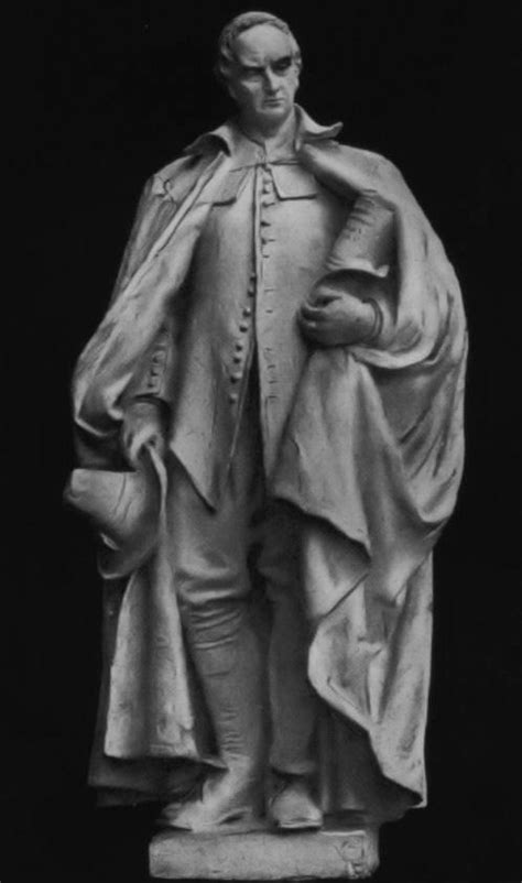 Thomas Hooker Alchetron The Free Social Encyclopedia