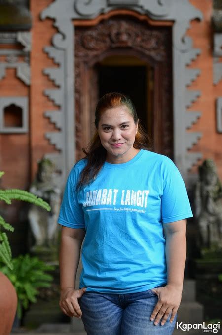 Foto Anna Shirley 012