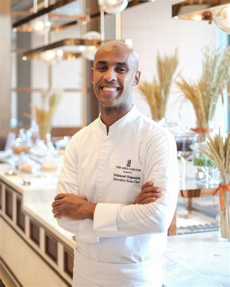 ฉลองปิดท้าย Marriott International 2025 Luxury Dining Series