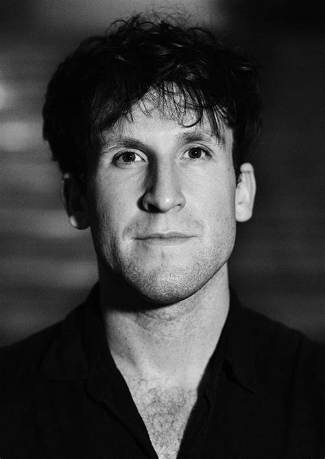 Emil Brulin Uppsala Stadsteater