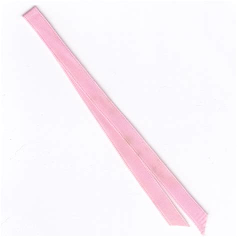 Filemlp Ribbon Warm Light Pink My Little Wiki