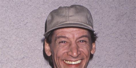 Jim Varney Death Ernest And Facts