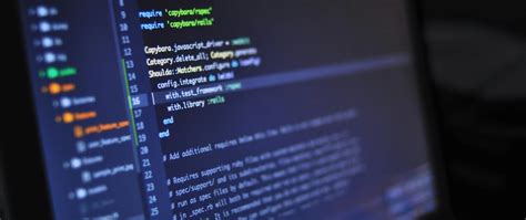 Automated Log Analysis And Reporting With Python Bash And Powershell