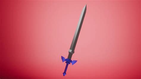 Ionic Thruster By Integza Download Free Stl Model