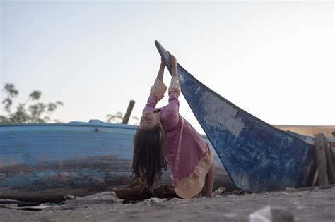 Women Photograph 2023 Mentorship Projects — Women Photograph