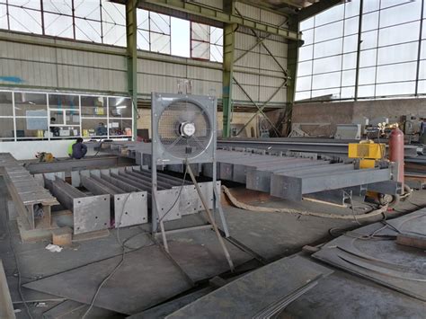 درباره ما شرکت نگارین صنعت کرمان