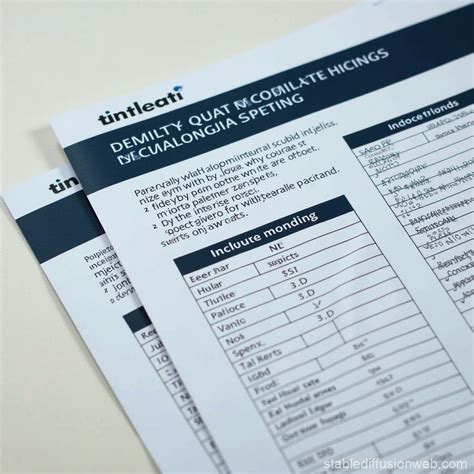 Injection Molding Report Analysis Stable Diffusion Online