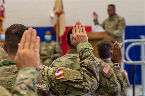 Nco Creed