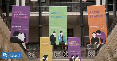 Juez Sancionado Por Acoso Sexual Fue Trasladado A Porvenir Para