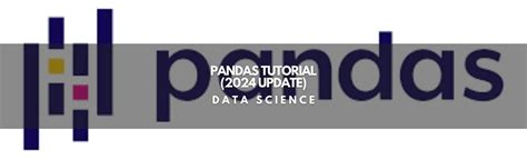 Shuffling Rows In Pandas Dataframes By Giorgos Myrianthous Towards