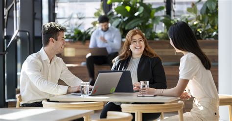 How To Stand Out In Transgrids Graduate Recruitment Process Transgrid