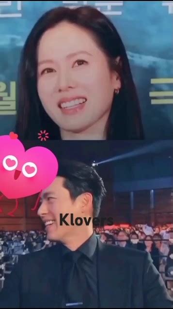 The Way Hyun Bin Take Care Of His Wife Loving Couple Hyunbin Binjin