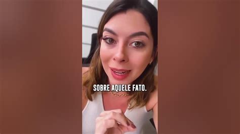 Não Assine Qualquer Documento Da Companhia Aérea Advogado Noticias