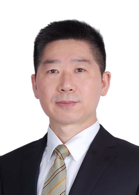 左长京