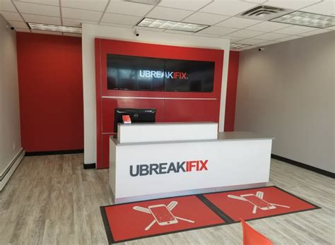 Iphone Cell Phone And Computer Repair In New Hyde Park Ny Ubreakifix
