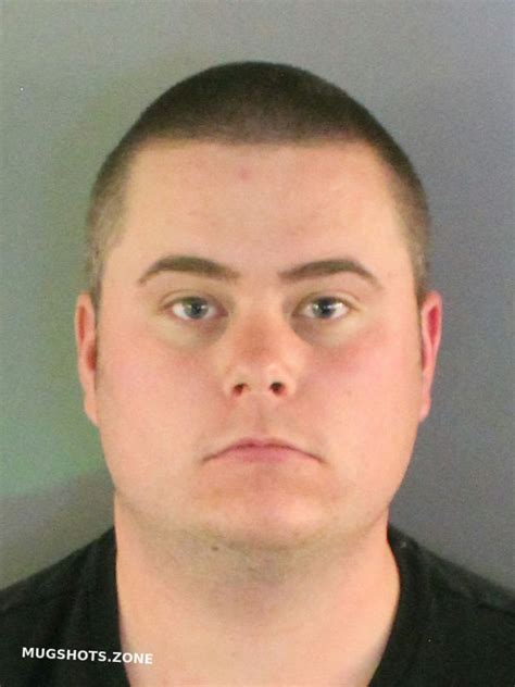 Clements Cotty Justin 01122024 Charlotte County Mugshots Zone