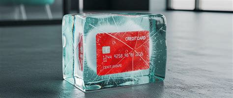 Non Payment Fraud What Other Threats Do Sellers Face