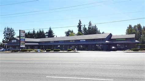 20 Sw Everett Mall Way Everett Wa 98204 Retail For Lease Loopnet
