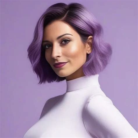 Marija Dj Join Me On Suno