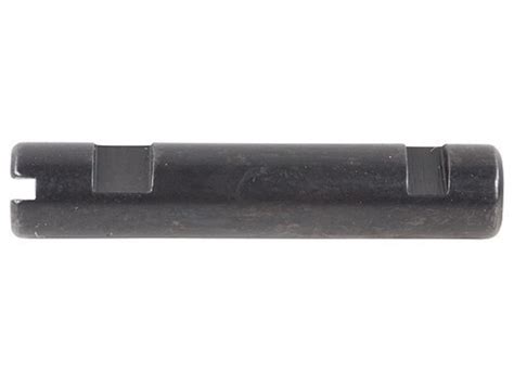 Sig Sauer Trigger Pivot Pin P220 P225 P226 P228 P229 — Matrix Precision