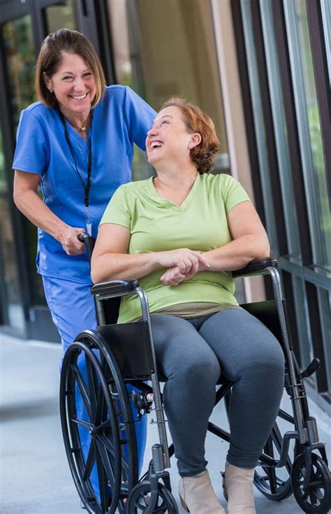 Ndis Support Coordination Orange Nsw Achora