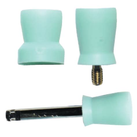 Prophy Cups Soft Adx Speical Buy 3 Get 1 Free Offer Ends 31s
