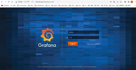 Prometheus配置basic Auth进行安全防护,实现登录控制 知乎 Prometheus配置basic Auth进行安全防护,实现登录控制 知乎